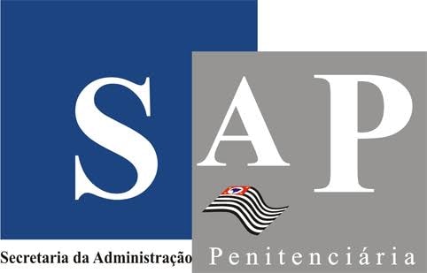 Atenção, agentes da SAP (SP)! - Adriana Borgo - Website Oficial