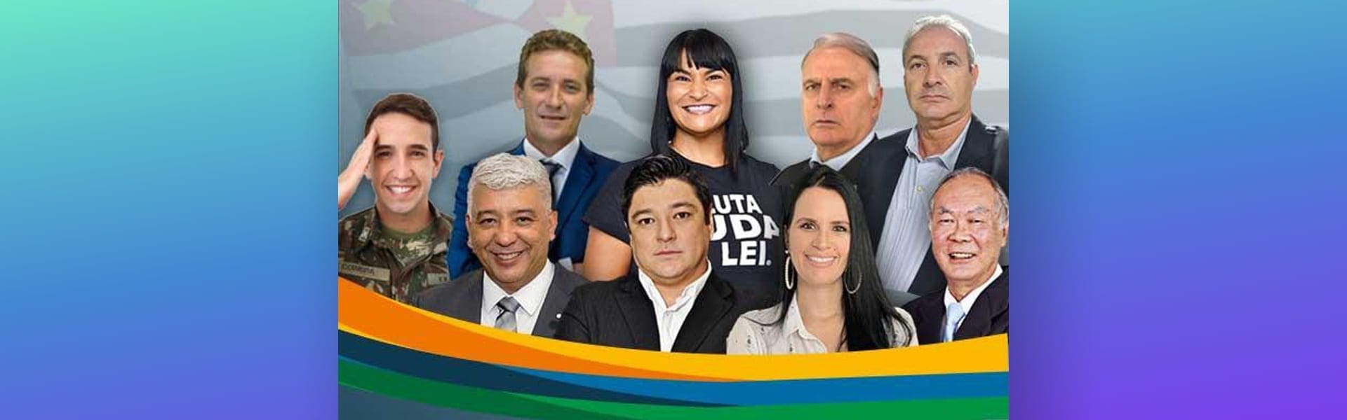 Deputados do PDO apuram que a FURP não recebe investimento do Governo ...